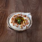 Our Menu - Al Meshwar